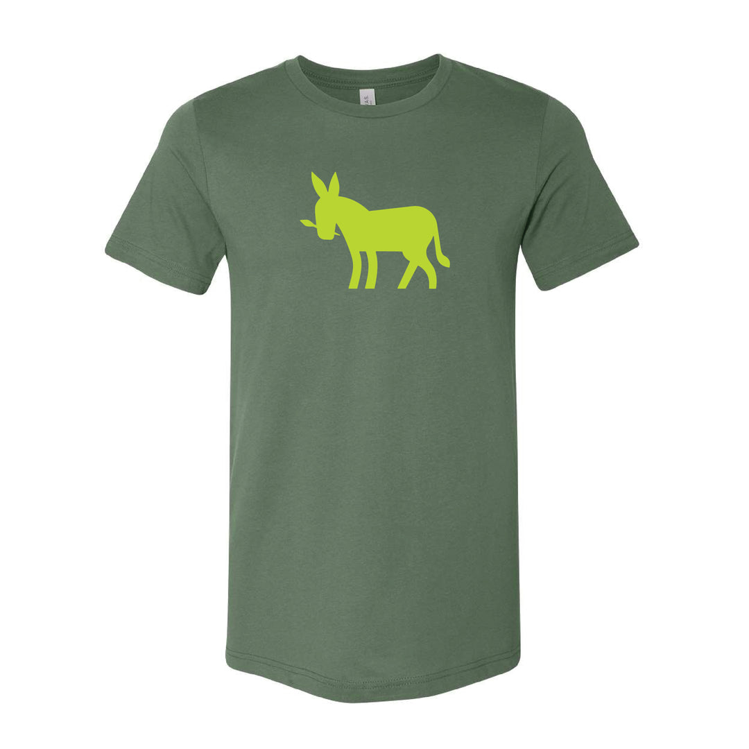 Mill Merch – Donkey Mill Art Center
